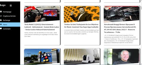 Github Pratigacryptocurrency Api App React Trading App With Redux Toolkit Typescript