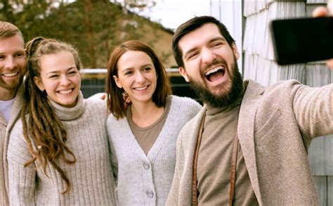 Active Vs Passive Work Cloudq