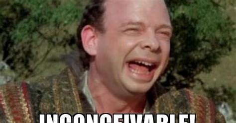 Mrw I See A Post I Downvoted To 10 In Usersub On The Front Page An