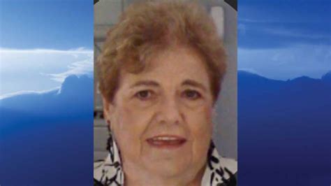 Joan Schell Brennan Warren Ohio Obituary