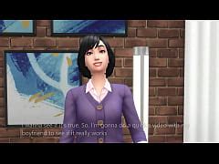 Hawk Tuah Spit On That Thing Xxx Mobile Porno Videos Movies Iporntv Net