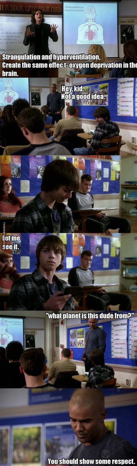 Spencer Reid X Oc Who Wattpad