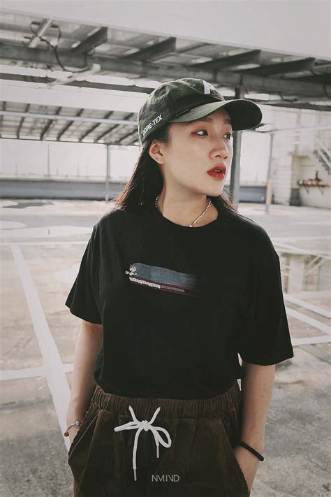 台北店限量專區㊙ripndip 中指貓 音速小喵 短踢 黑