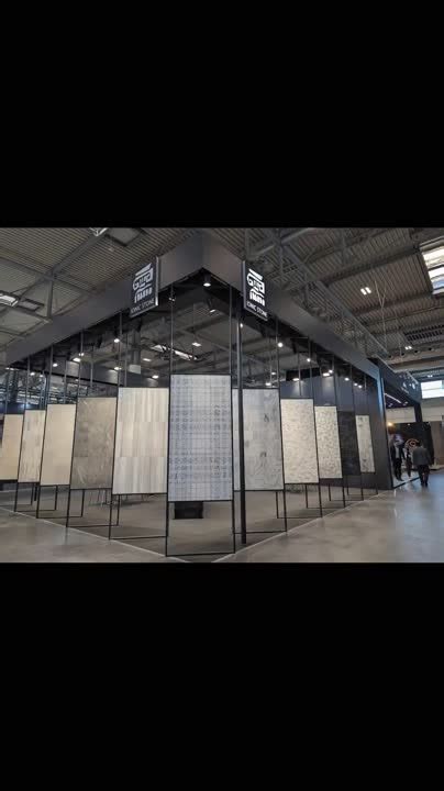 Barry Wilcox Posted On Linkedin