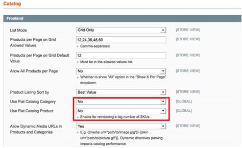 Optimizing Magento Performance 7 Best Ways To Speed Up Magento