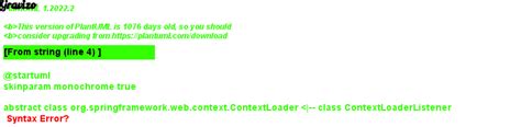 Webapplicationcontext与servletcontext的相关问题 Scutuyu