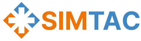 Simtac Safety And Incident Management Tactical Application Company