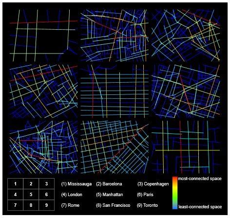 How Can I Understand The Term Topological Space ResearchGate