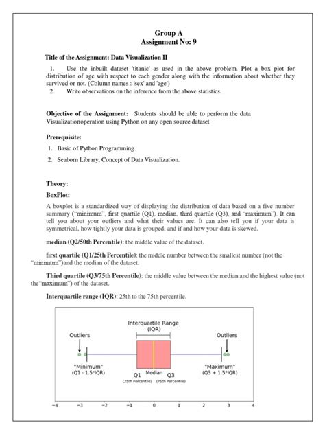 Dsbda Lab Assignment No 9 Pdf