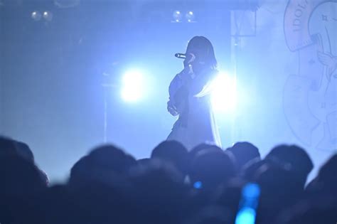 「学マス」ツアー 初声公演”千秋楽で3人が見せたアイドルたちの個性と成長―― 学園アイドルマスター Debut Live 初 Tour 初声