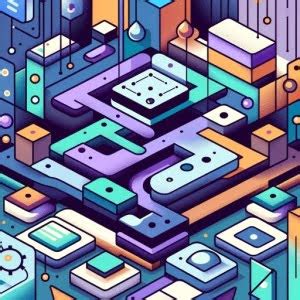 Mastering Design Patterns In Java Your Ultimate Guide
