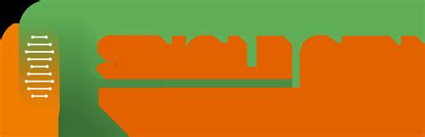 Single Cell Data Science Data Science Rancho Biosciences