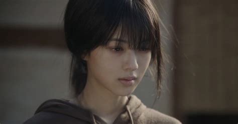 30kg 대까지 감량했다더니…노정의 빗살무늬 토기 급 뾰족한 얼굴형 마녀