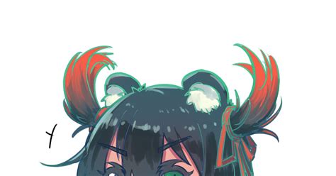 創作 萬聖節惡魔 アンド2und2のイラスト Pixiv