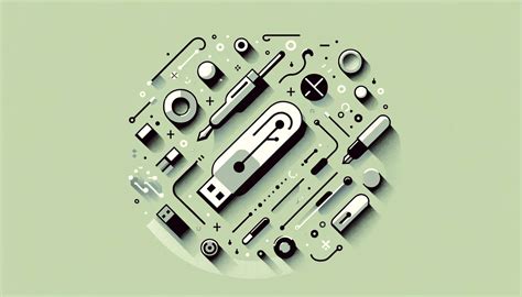Auslogics Blog Tips To Diagnose And Resolve Computer Issues