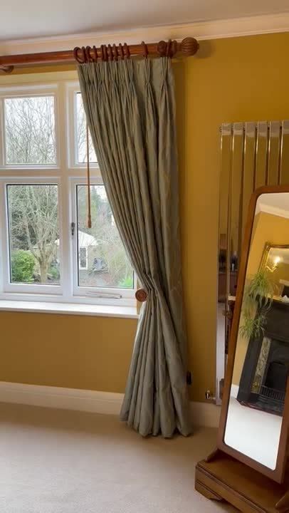 [video] Olivia Heyworth On Linkedin Do You Huff And Puff And Want To