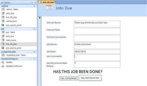 Открыть форму vba access Метод docmd openform access microsoft docs