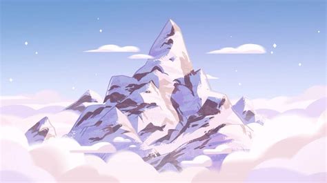 Steven Universe Scenery Steven Universe Amino