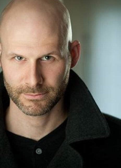 Kyle Strauts 百度百科