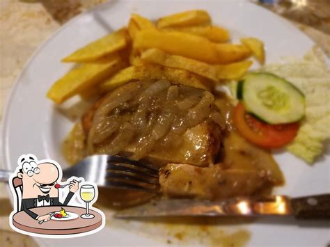 Cafe Tree House Kuta Selatan Restaurant Menu And Reviews