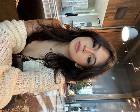 On Twitter Hi Https T Co Kypcpwwi Twitter