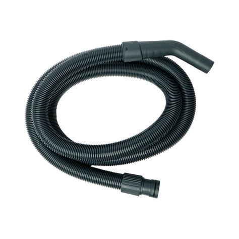 Pullman 60l Wet And Dry 40mm Hose Godfreys The Vacuum And Equipment