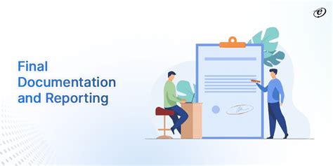 Code Audit What Is It How It Is Beneficial For Businesses