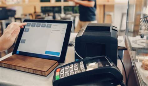 how to choose a cloud based pos system tillpoint