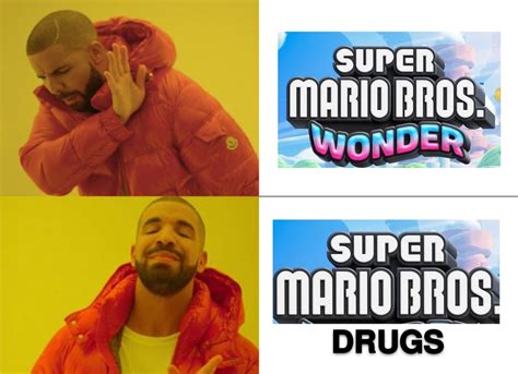 902 Best Mario Game Images On Pholder Mario Tomorrow And Papermario