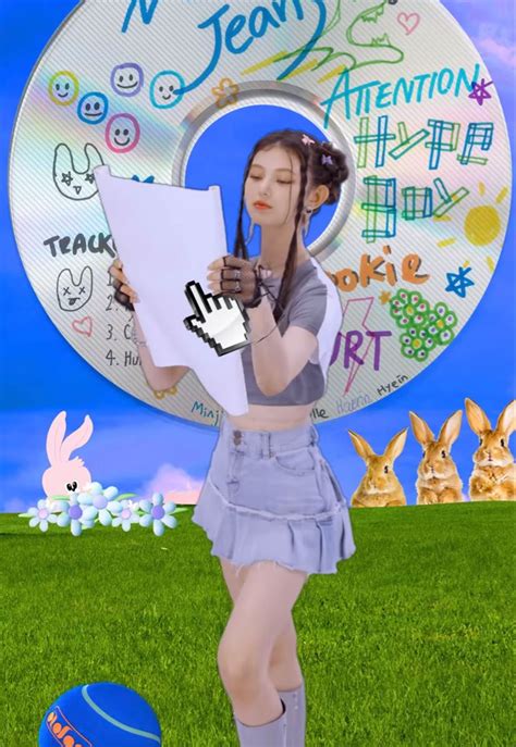 Discover 22 Dreamcore Pfp And Dreamcore Weirdcore Ideas Weirdcore