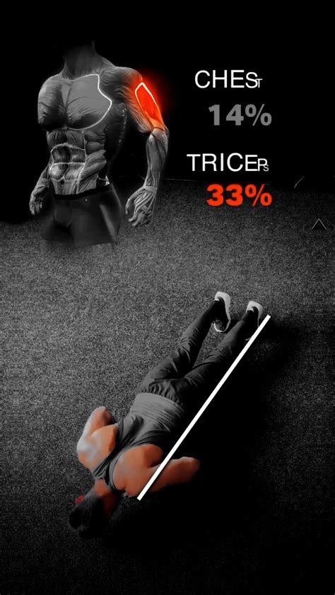 「incline Bench Press Vs Bench Press Which Reigns Supreme Discover