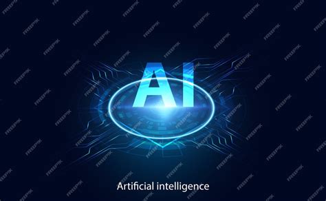 Premium Vector Abstract Circuit Board Electronics Concept Circuit