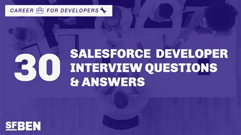 Interview Questions
