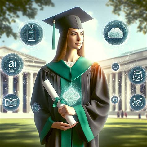 Sanjana Naidu G On Linkedin Datascience Machinelearning Nlp Softwareengineering Aws Sql