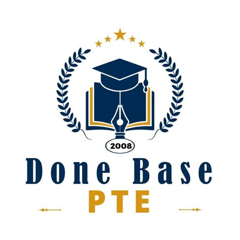 Muhammad Ahmad Faridi