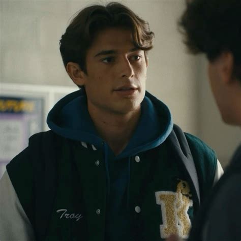 Pin By Markwin Boncoeur On Brian Altemus Just Beautiful Men Face Claims Guys