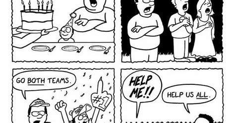 A Day In The Life Of A White Lives Matter Guy Album On Imgur