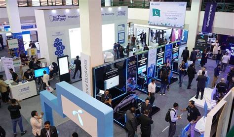 Hexalyze Consulting Services Hcs On Linkedin پاکستان کی سب سے بڑی