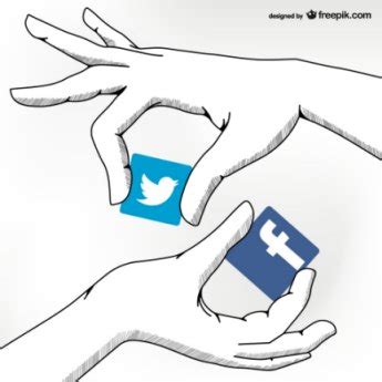 Add Social Media Sharing Links In Your WordPress Theme