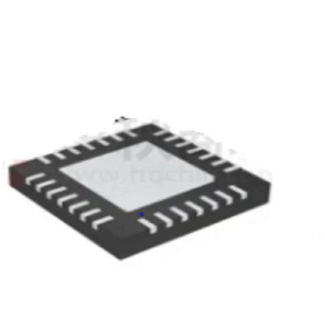 artery at32f421g8u7 32 bit arm cortex microcontroller at best price in