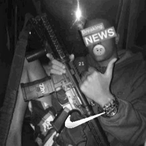 Kabali Da Daii Youtube