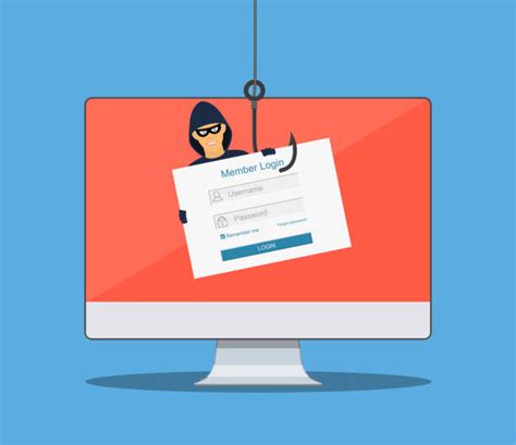 200 Mask Anti Virus Stock Illustrations Royalty Free Vector Graphics And Clip Art Istock