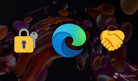 How To Improve Privacy In Microsoft Edge By Enabling Encrypted Client Hello Security And Privacy