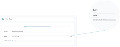 Blog 7 Ways Struct Pim Dashboards Enhance Workflows Blog 7 Ways Struct Pim Dashboards Enhance Workflows