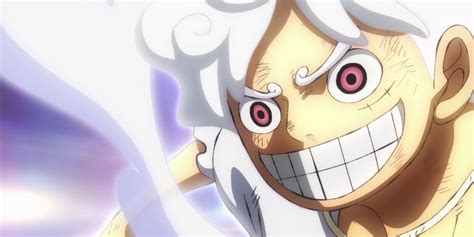 One Piece How Luffy Defeated Kaido Explained