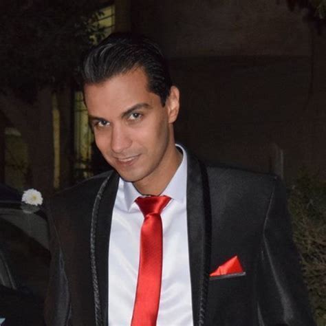 Karim Gomaa Head Of Account Management Risc Reliable Integrated Sustainable Solutions Co