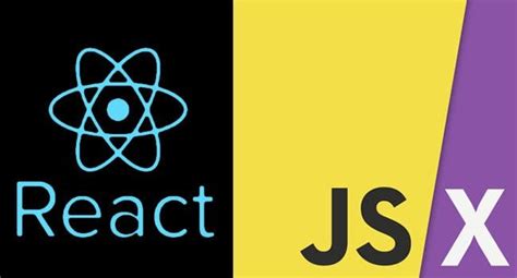 jsx a syntax extension for javascript sleeksky posted on the topic
