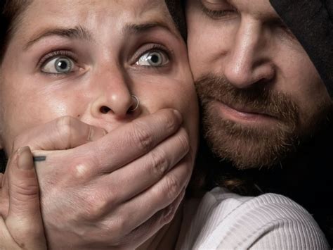 Pregnant And Rejected By My Alpha Mate Book Review Werewolf Goodnovel