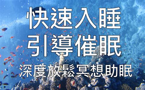 Deep Sleep Hypnosis For Meeting Your Spirit Guides Bilibilib站无水印视频解析