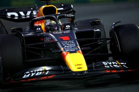 El Campeón De F1 Max Verstappen Sigue Primero En 2023 Heaven32